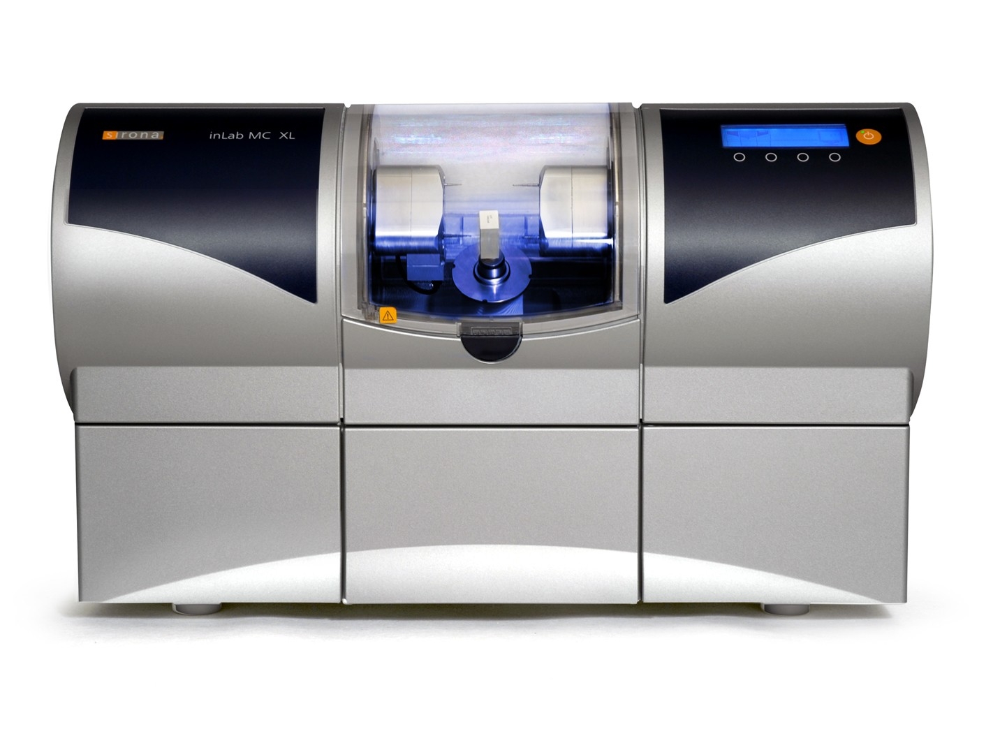 CEREC® Lille - Cabinet sourire